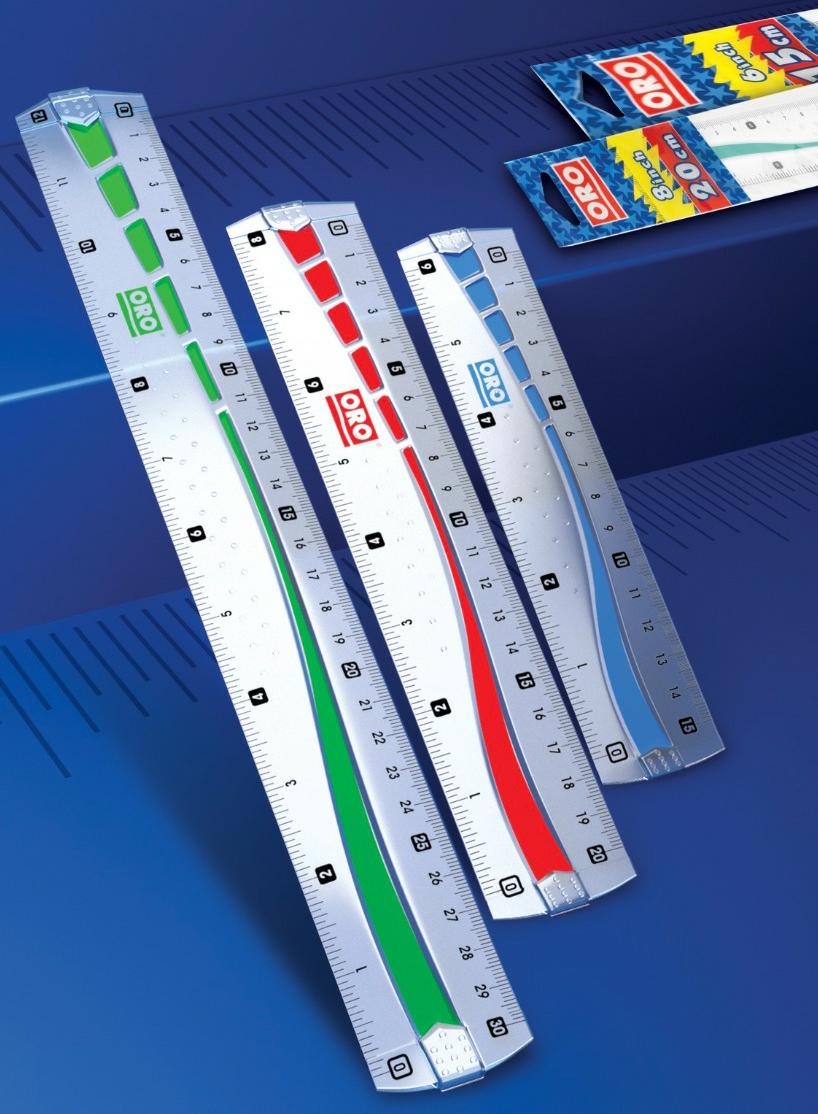 The Best Stationery in Pakistan - ORO School & Office Stationery