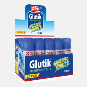 Glue - ORO School & Office Stationery